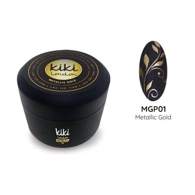 MGP01.MetallicGoldGelPot_1200x1200.jpg?v=1704020907